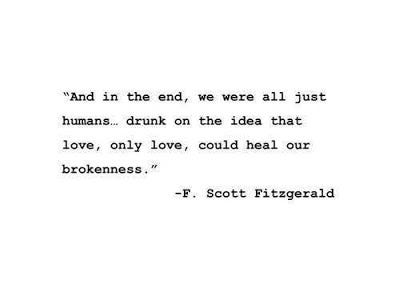 Drunk Tumblr Quotes