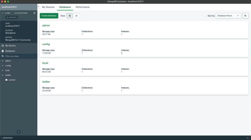 The Complete Modern React Developer 2023 | by roniee | Apr, 2023 | Medium