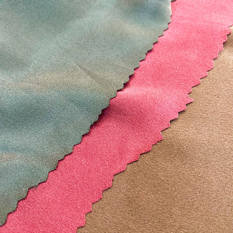 Silk satin/charmeuse - Huzhou Zhuohao Silk Co., Ltd. - Medium