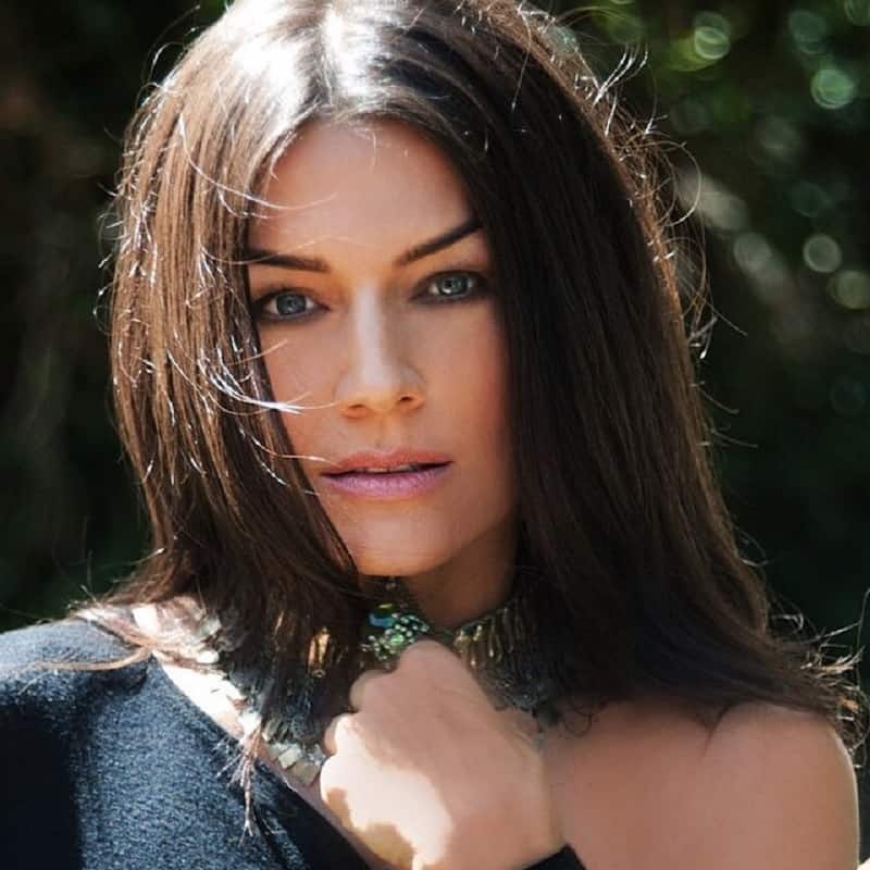 Know more about DEBORAH FALCONER, Net worth details | by Sindibogdanijg ...