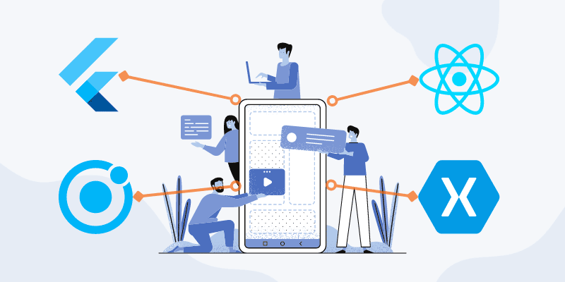 Enhancing iOS App Development Efficiency with Key Tools and Frameworks ...