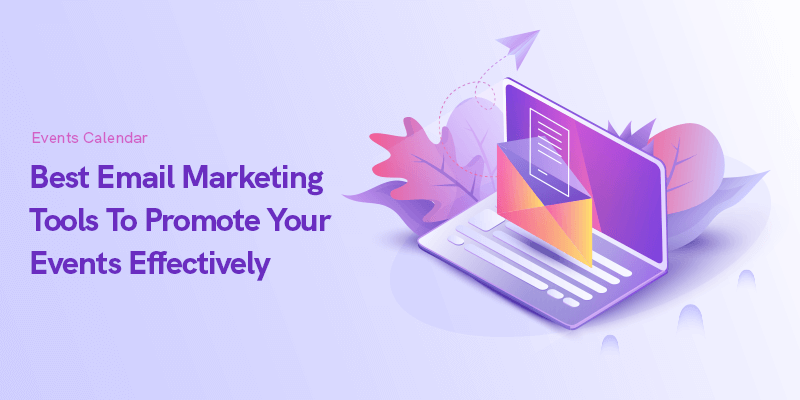 How to Promote Email Marketing Tools: Expert Strategies | by Era ...