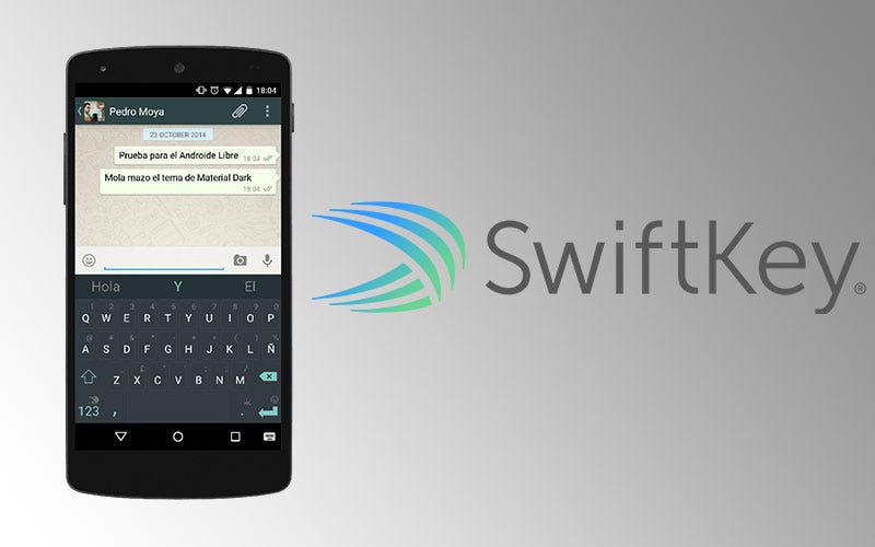 What are the best Keyboards with Emojis for Android Phones? | by ...