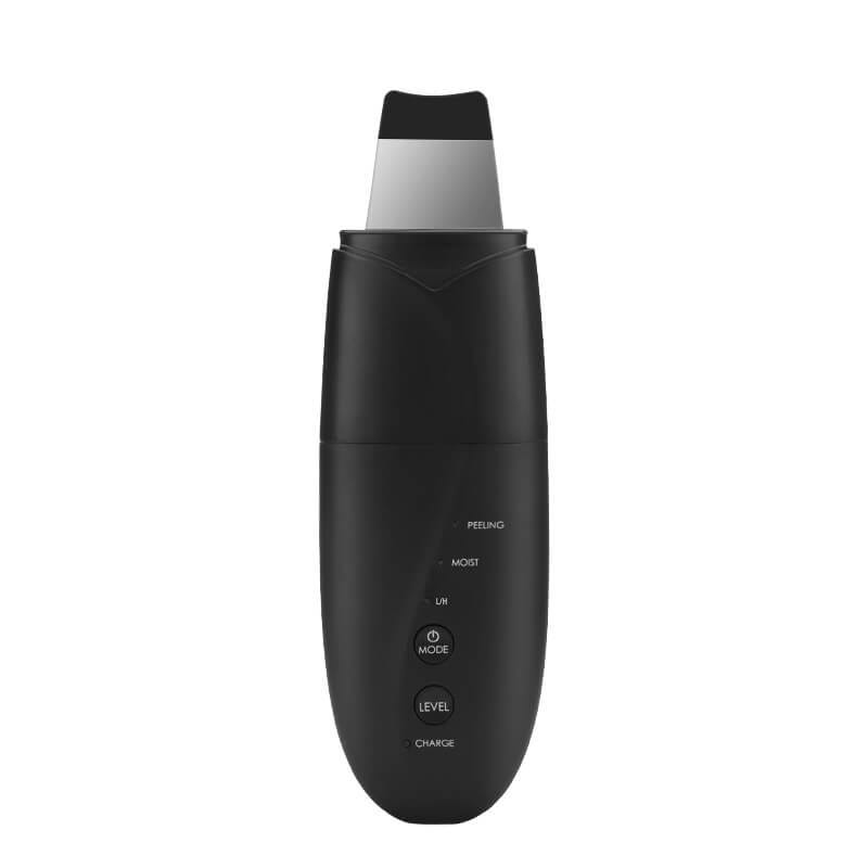 Ultrasonic Facial Scrubber with 2 Replaceable Spatulas | by 张生 | Dec ...