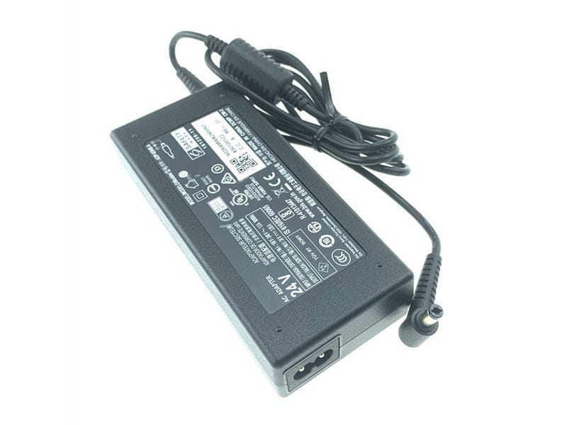 Koop een nieuwe Laptop adapters SONY ADP-085NB-A | by Batteryopl | Medium