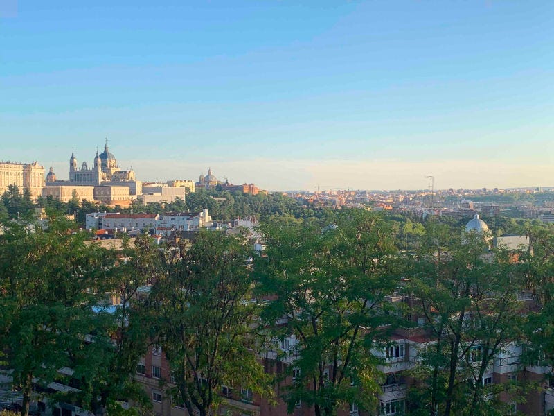 Explaining Tensors in Machine Learning | by Stephen Collins | Medium