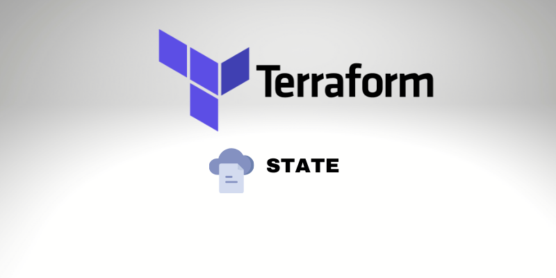 Terraform State. Um componente fundamental para… | by Hugo Habbema | Medium