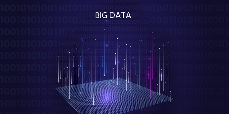 5 Mistakes businessmen make when they work with Big Data | by Alea IT ...