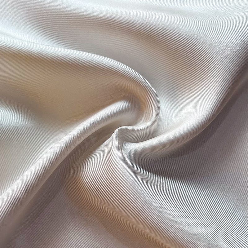 Twill silk. product name: Twill silk | by Huzhou Zhuohao Silk Co., Ltd ...