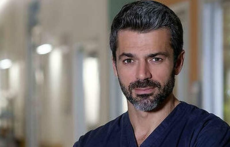 DOC — Uma Nova Vida - Frases e Versos 💕 - Medium