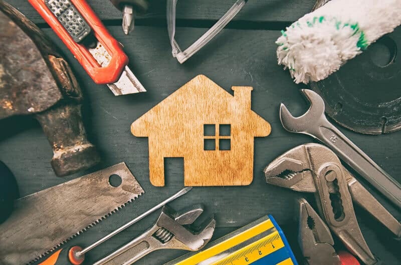 Top 10 Maintenance Companies in Dubai for Exceptional Services | by ...