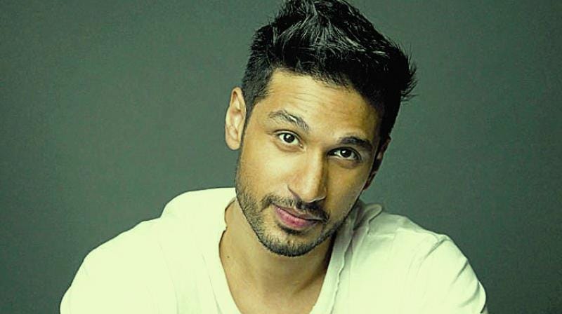Arjun Kanungo. Arjun Kanungo is an Indian singer… | by ReddhawkZ | Medium