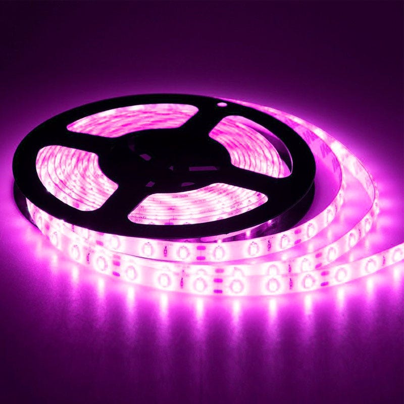 LED Strip Light in Myanmar — အလွဆင္မီးႀကိဳး | by BusinessInMyanmarB ...
