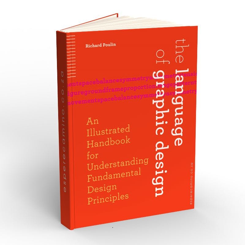 The Language of Graphic Design An Illustrated Handbook for ...