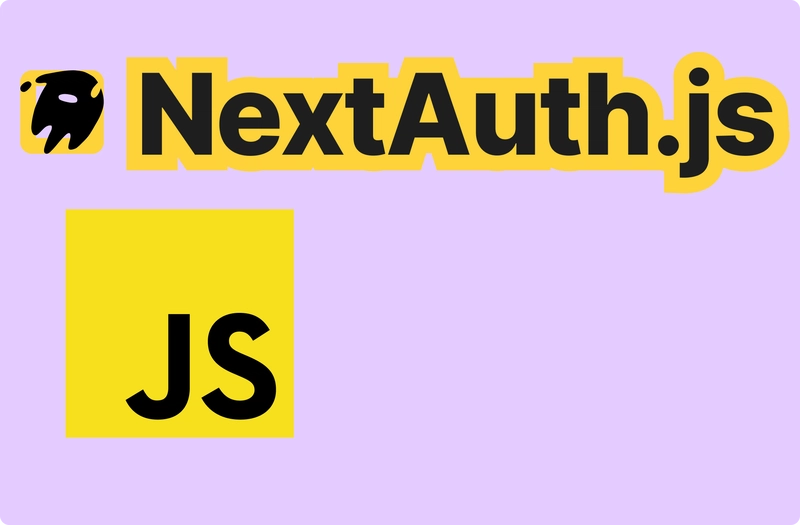 Deep Dive into NextAuth.js: A Powerful and Flexible Authentication Solution | by Leapcell | Medium