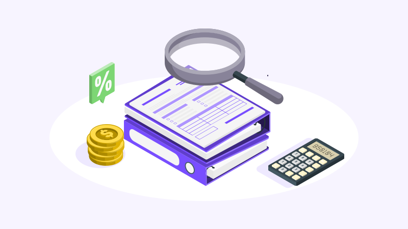 IRS Audit: Essential Tips for a Smooth Process | by Inkle | Nov, 2023 ...