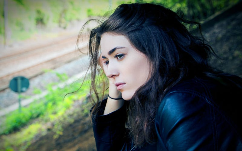 How to Get a Guy to Call Instead of Texting You | by Women Charisma ...