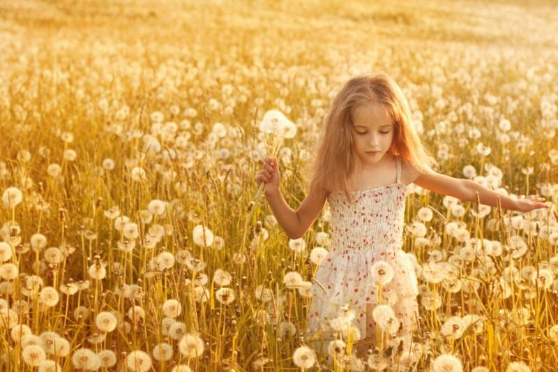 We Can Be Optimistic About the Future of Our Planet | by Alternative ...
