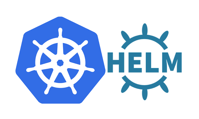 Using S3 As A Helm Repository Simplify Your Kubernetes Deployments