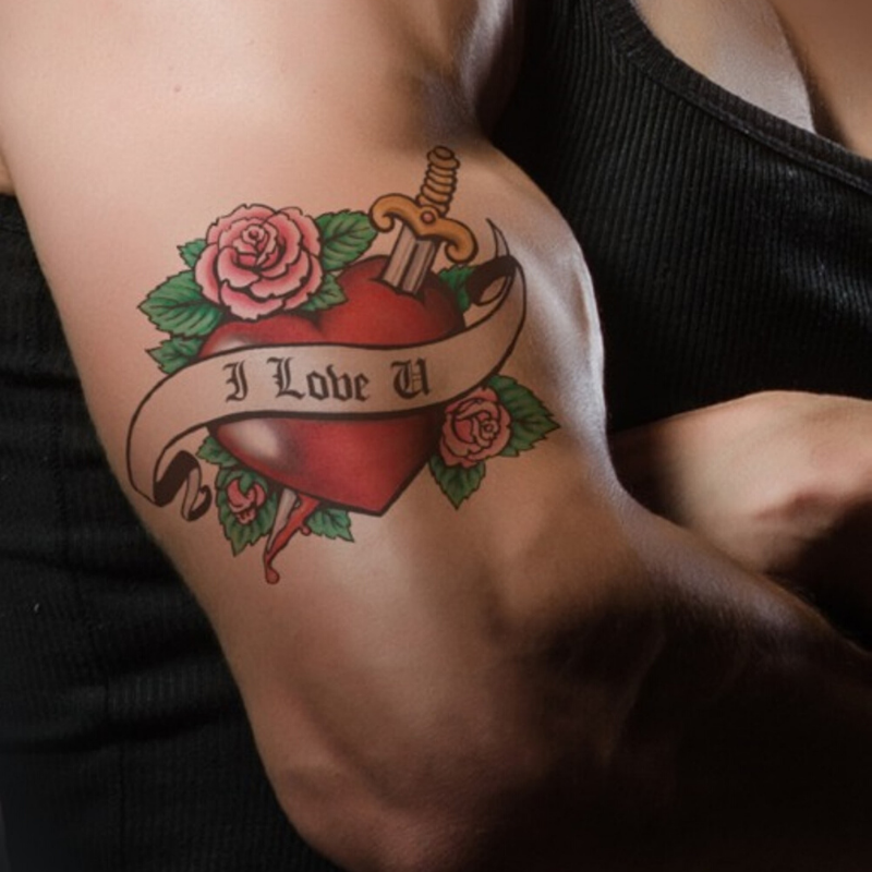 An Ultimate Guide For Choosing Tattooist For The Best Tattoo | by ...