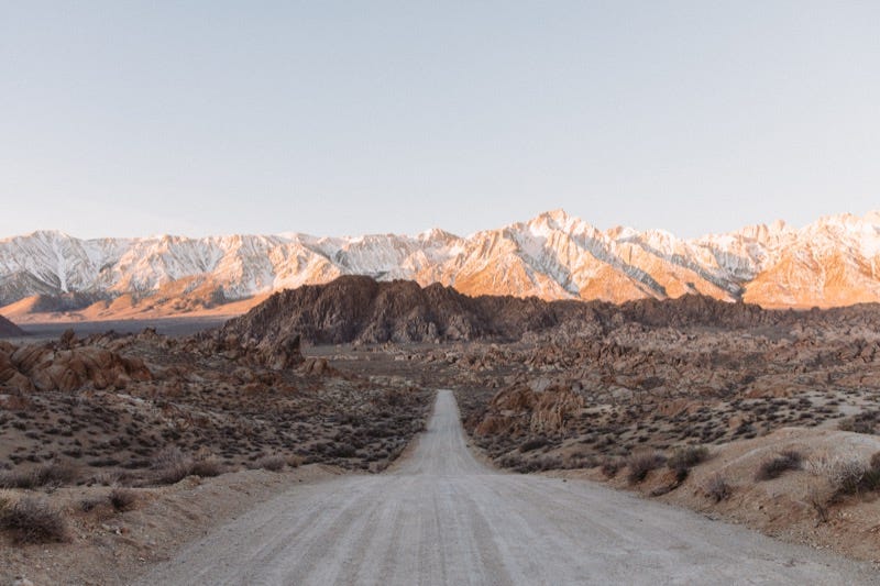 Why I Hate the Hustle (& Other Thoughts on Being Busy) | by Elle Croft ...