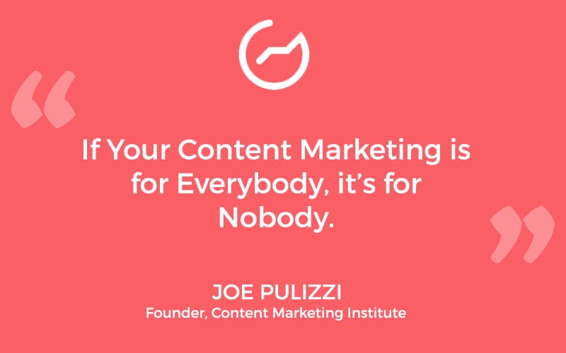 Top 10 Content Marketing Influencers and Their Best Posts | by Khyati ...