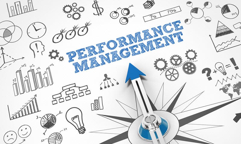 Lead causes of sub-optimal process performance | by CaseAgile | Medium
