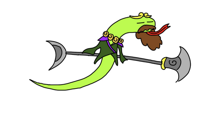 How To Deploy A Full-Stack App For Free | by Liu Zuo Lin | Level Up Coding