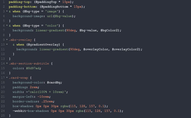 How to Code to Make a Website: Unleash Your Skills! | by Edward | Jul, 2024 | Medium