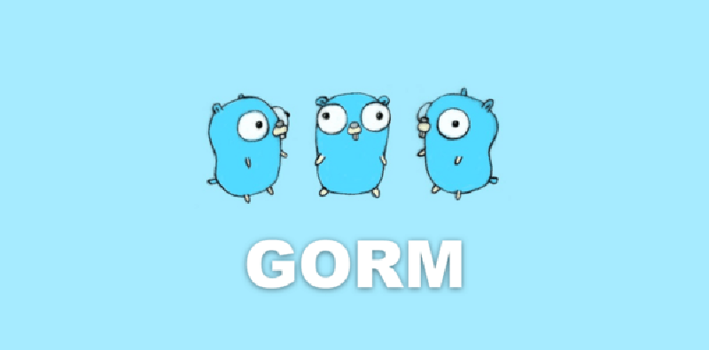 Using gorm gen in go-zero The built-in sqlx in go-zero is too hard to use~ | by seth-shi | Medium