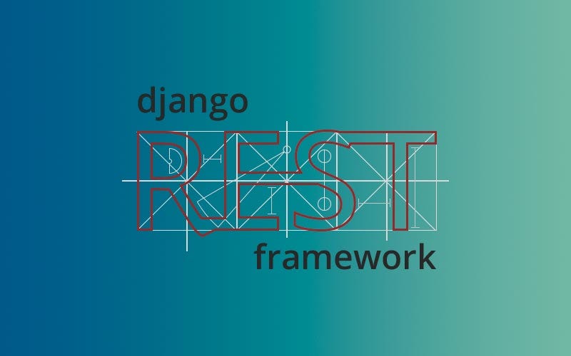 Django Server — Part 2. In this article we will cover how to… | by ...