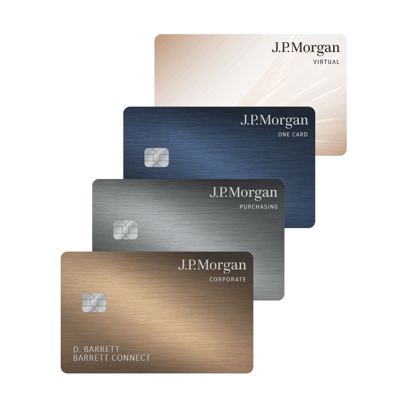 How to Buy Prepaid Vcc Cards for Time Tracking? | by Jeremytinaus | Jul ...