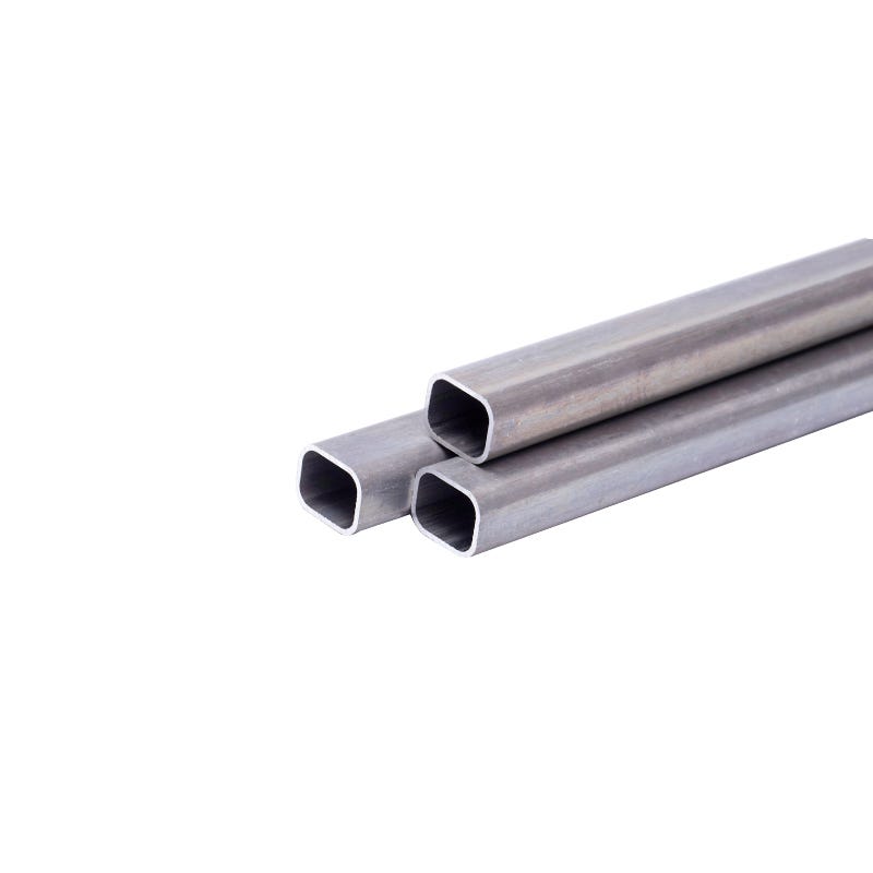 Small Square Tube - Zhejiang Enhua New Material Technology Co., Ltd ...