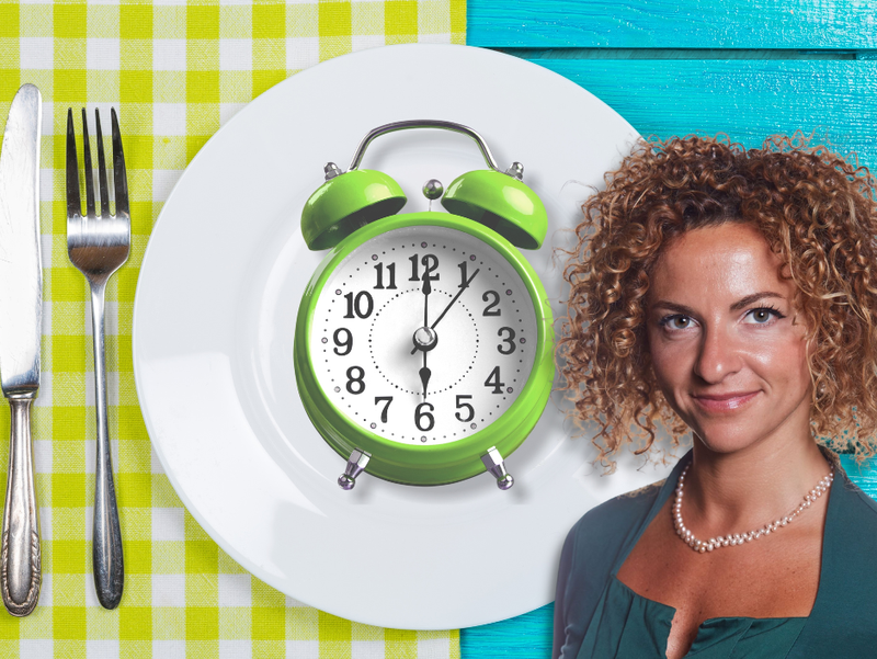10 Things You Should Start Doing If You Want to Age Gracefully | by ...