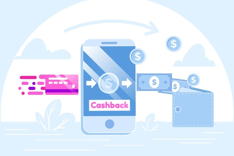 What is GCash? A Complete Guide to the Popular Mobile Wallet | by ...