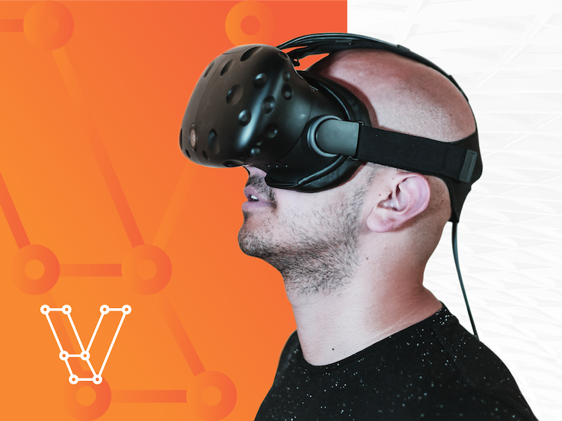 Virt-U Network Token Sale: A Virtual Gaming Economy Comes To Life | by Virt-U | Virt-U | Medium