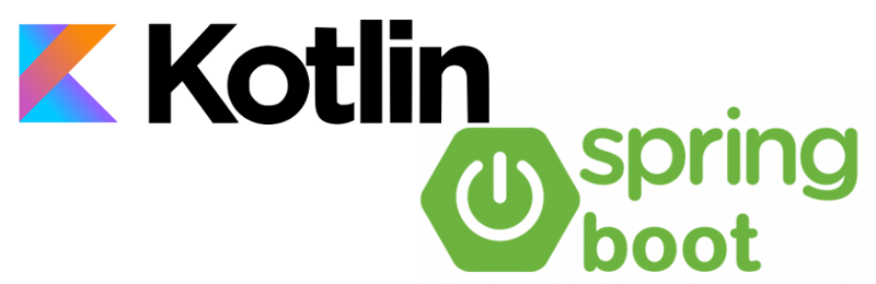 Solved: intellj에서 gradle을 이용하여 spring boot jar 만들기 (feat.kotlin) | by LUNA Y0UNG | Medium