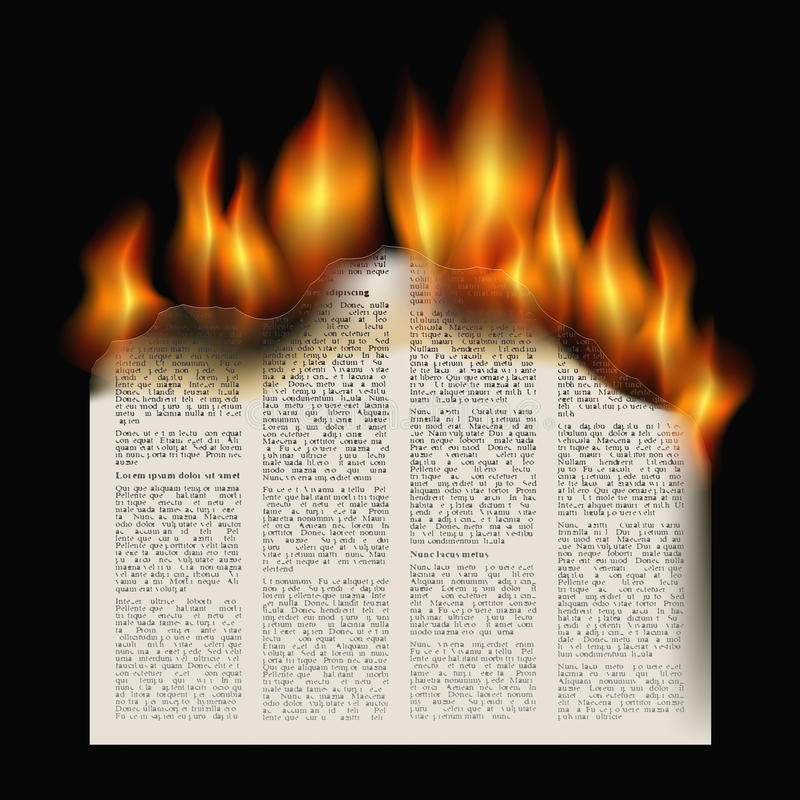 The hazards of self-journalism: A well-balanced perspective of the ...