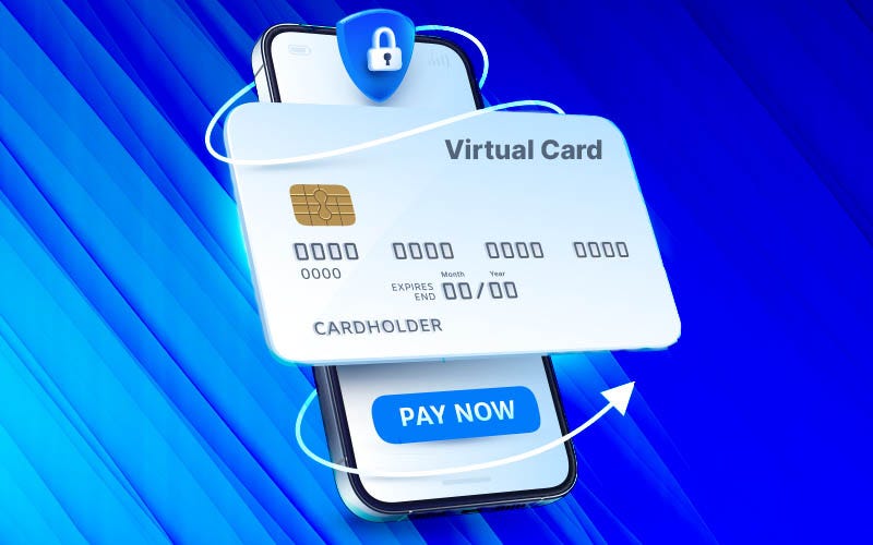 Virtual Credit Cards: The Ultimate Hack to Prevent Online Fraud and ...