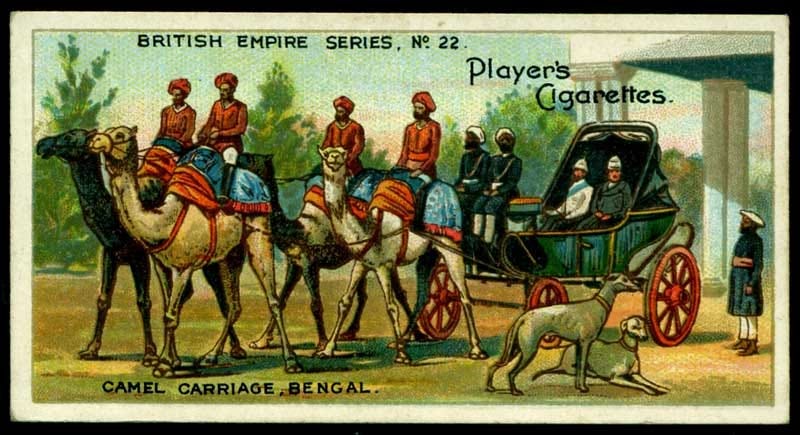 Where did cigarettes come from and Who invented the first cigarettes ...