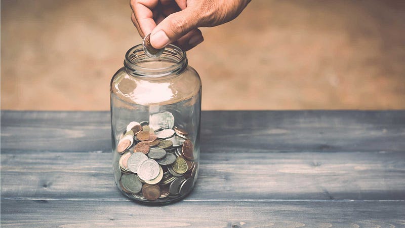 The Do’s and Dont’s of Tipping Your Budtender - Hypeagaqc - Medium