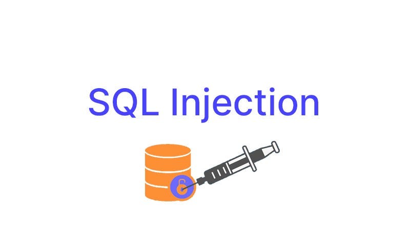 Introduction to SQL Injection. SQL injection is an attack technique ...