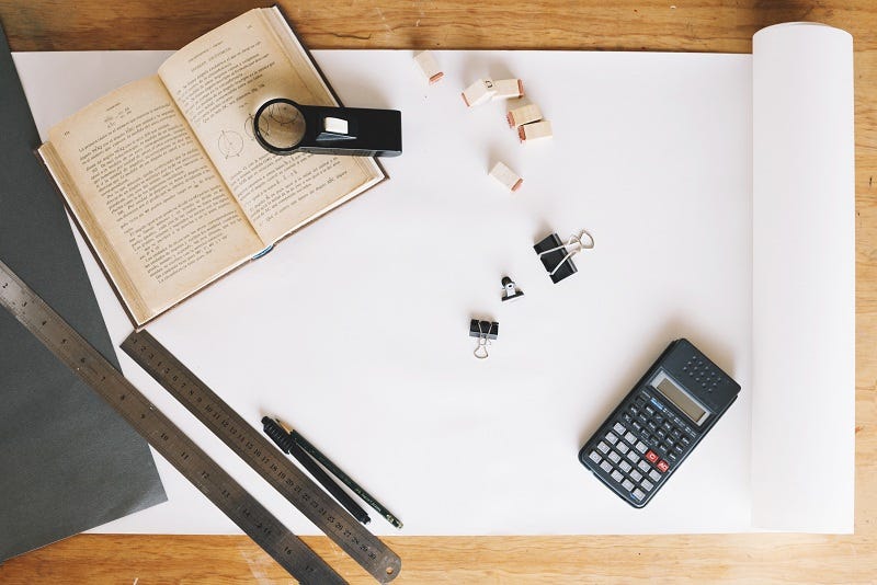 Top 5 Career Options For Creative People | Career opportunities for ...