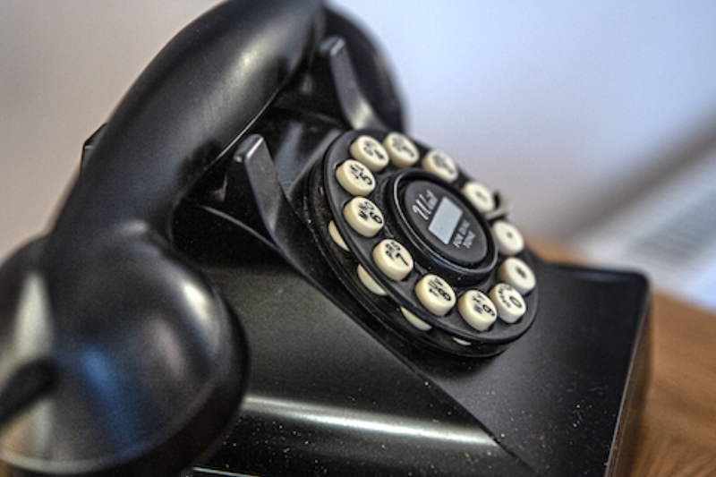 Why your story must change as your business grows | by Cathy Goodwin ...