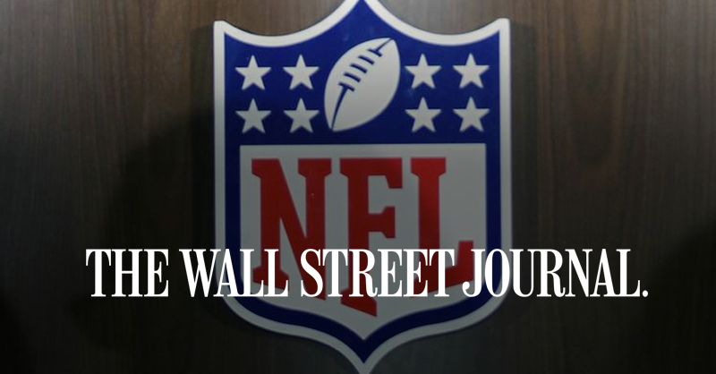 Brand News #17: Top 5 Articles on Brands Absorbing Blows | by Ideon ...