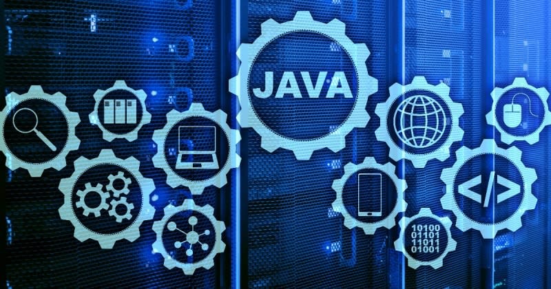 Java 20 Delivers Features for Projects Amber, Loom and Panama | by ...