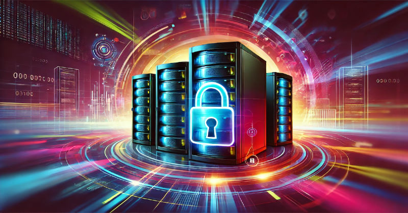Using A Distributed Lock In Production Distributed Systems By Victor On Software Medium