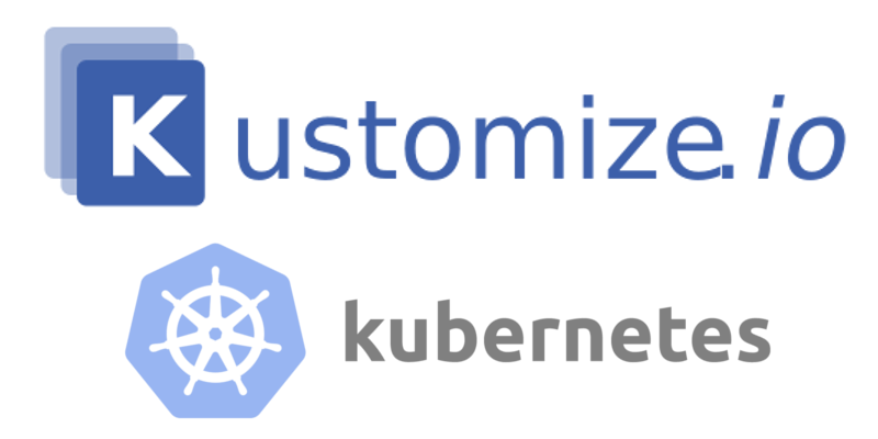Simplifying Kubernetes Configuration with Kustomize | by Keval Hingu ...