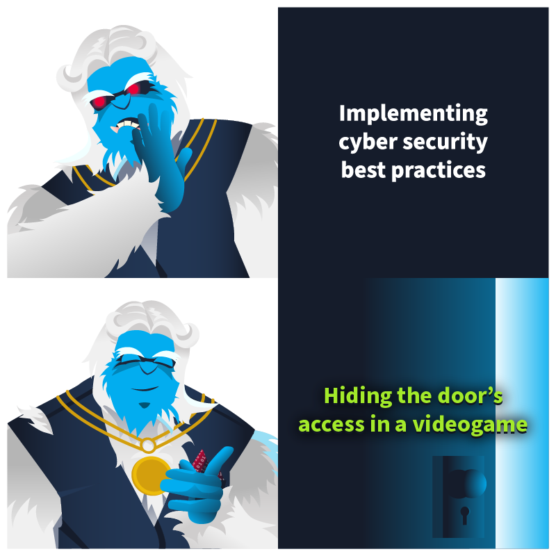 Advent Of Cyber 2024 Day 19 Writeup With Answers Tryhackme Writup By Ishan Mangla Medium