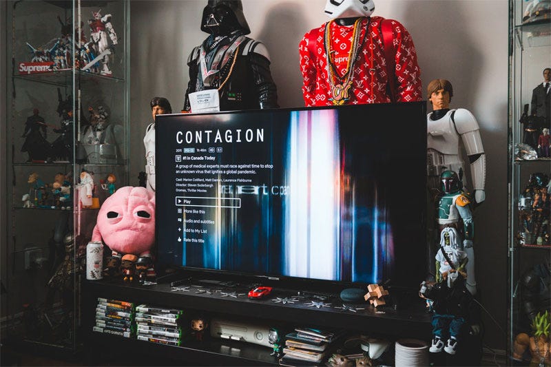 How to Make a Video Game. The Video Game industry has expanded… | by ...